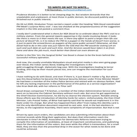 DeepakPrakashresume | DOCX