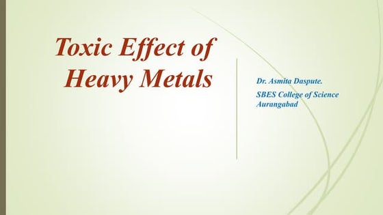 Gravity settling chamber | PDF | Indoor Environmental Quality | Home ...