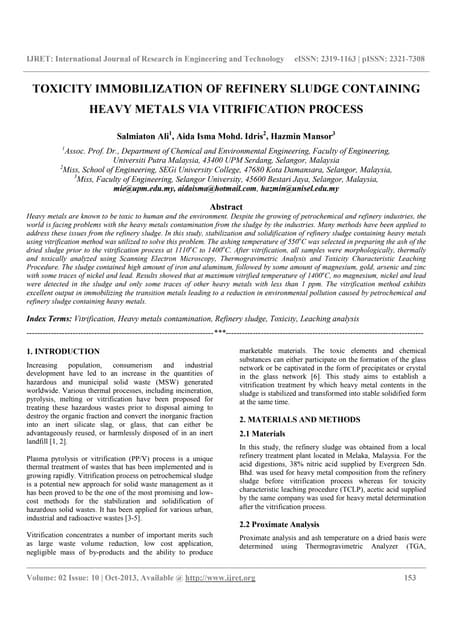 Biopolymer Foil Materials Examination with DSC and TSD methods | PDF