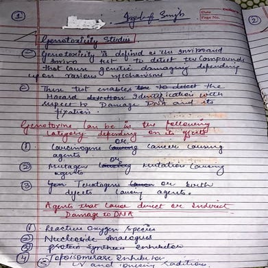 RDELC-MOVS and annotation deped region 02 | PPTX