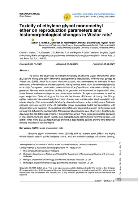 Dart (segment i,ii and iii) | PPT