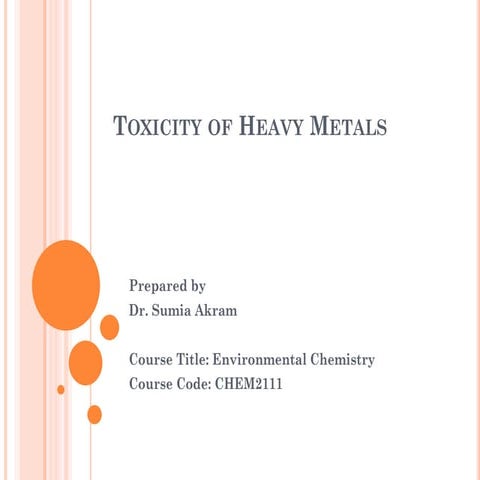 Toxicity_of_heavy_metals.pdfhjjcghkjbggkjh | PDF