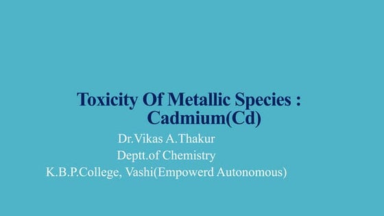 Haritha Keralam Mission.pptx