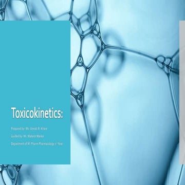 toxicokinetics-1.pptx