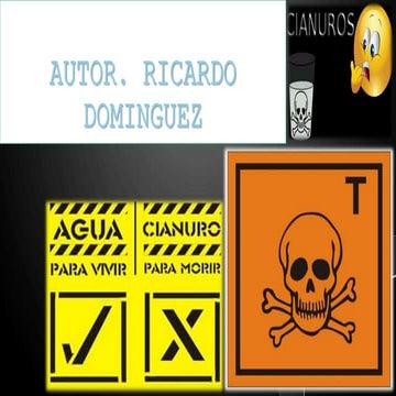 PICTOGRAMAS | DOCX