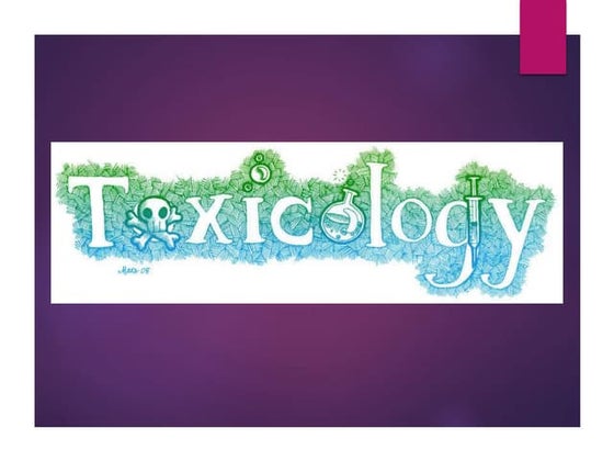 DRUG RESPONSE LD50, ED50 AND THERAPEUTIC INDEX- | PPT