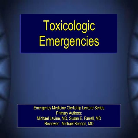 Lesson 06 - Individual Poisons LESONS.pdf