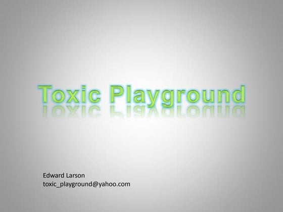 Bosco - NOAH19 Tel Aviv | PPT