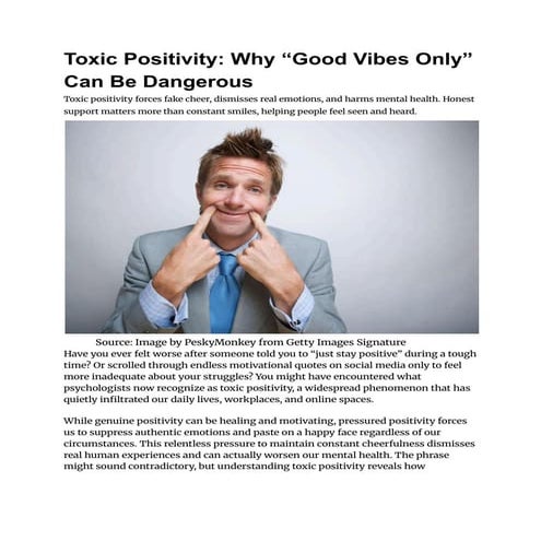Toxic Positivity_ Why “Good Vibes Only” Can Be Dangerous.pdf