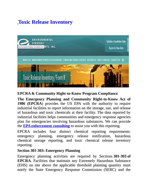 Capstone Project Poster | PDF