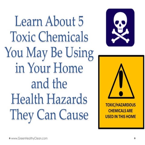 taski product cleaning agent | PPT