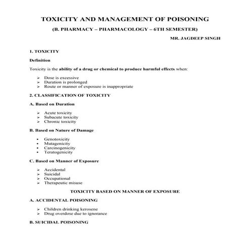 HANA Data and Log Reclaim (Procedure in HA DB cluster).pdf