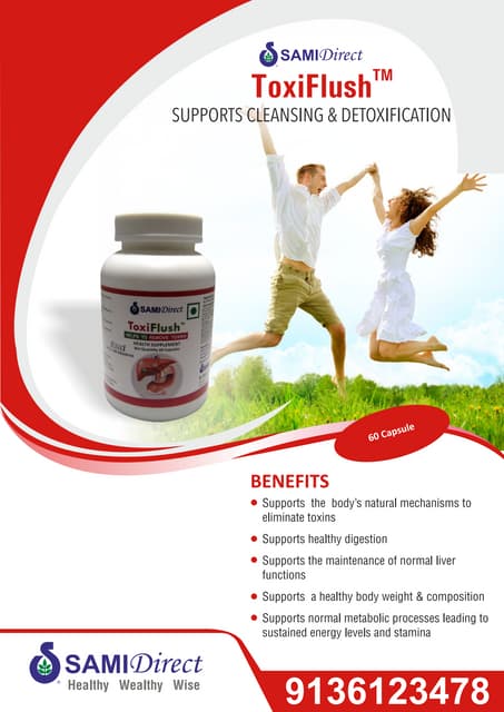 Curcumin c3 power | PDF