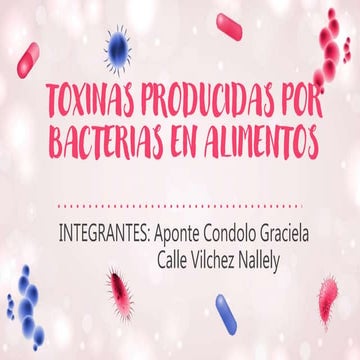 TOXINAS PRODUCIDAS POR BACTERIAS EN ALIMENTOS ( TRABAJO EN GRUPO) (3).pdf