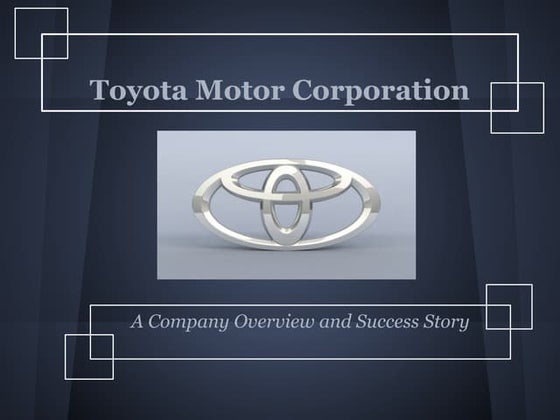 Honda Management and Organization | PPT
