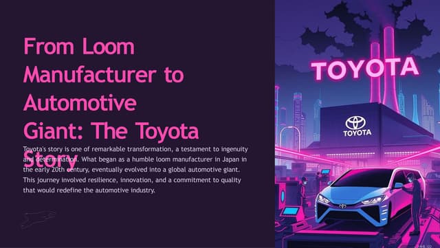 Toyotas-Systemic-Approach-to-Product-Development.pptx