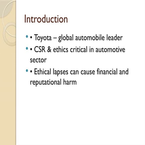 Toyota_CSR_Disaster_Presentation (1).pptx