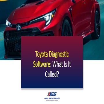 GTS+_Known_Bugs_V2023.04.003.02_Techinfo.pdf