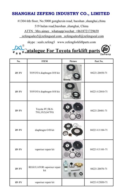 John deere 1050 tractor service repair manual | PDF
