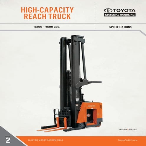 Toyota High Capacity Reach: Go Big or Go Home.pdf