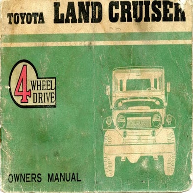 Mazda Dashboard Warning Lights: Symbols and Meanings [FULL LIST] | PDF