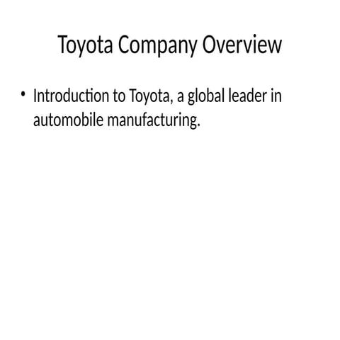 Toyota_Principle_of__Management_PPT.pptx