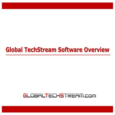 GTS+_Known_Bugs_V2023.04.003.02_Techinfo.pdf