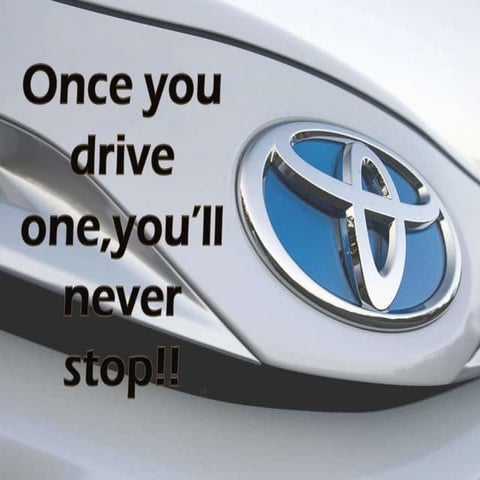 Toyota ppt.pptx