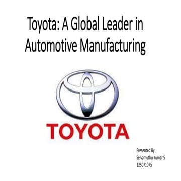 Toyota ppt.pptx