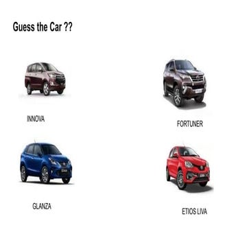 Toyota production system v0 - 08.07.2019