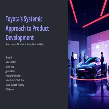 Toyotas-Systemic-Approach-to-Product-Development.pptx