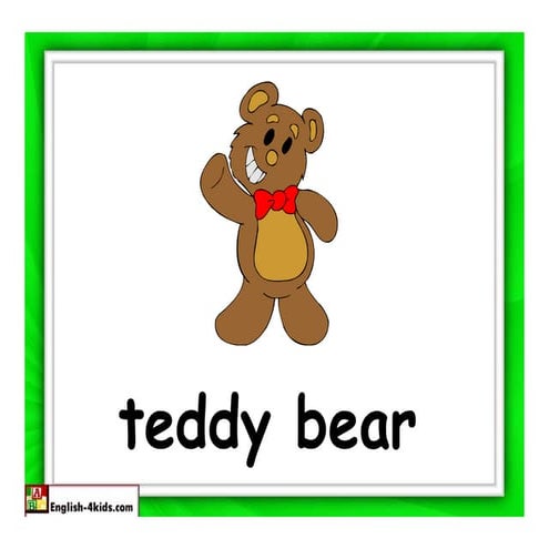 Toys%20flashcards | PPT