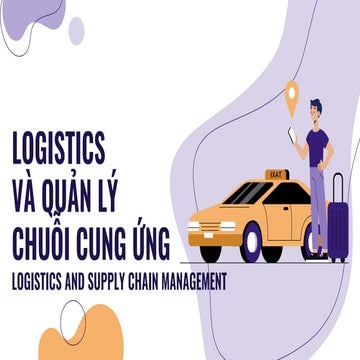 ĐTP. Logistics và SCM - Chuong 1- Tong quan - gui lop.pdf