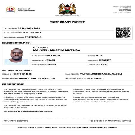 TP-EPFPQBL8-Temporary PERMIT.pdf