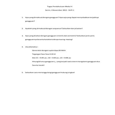 Tp modul 4-4-11-2013 | DOCX