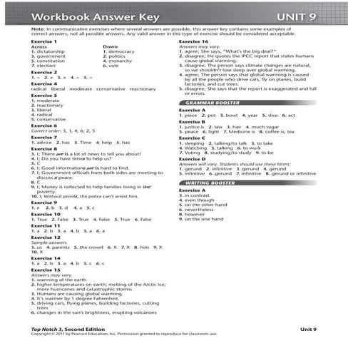 Tp 03 unit_09_workbook_ak | PDF