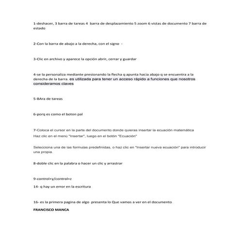 TEA Summary Report STAAR Spring 2014 | PDF