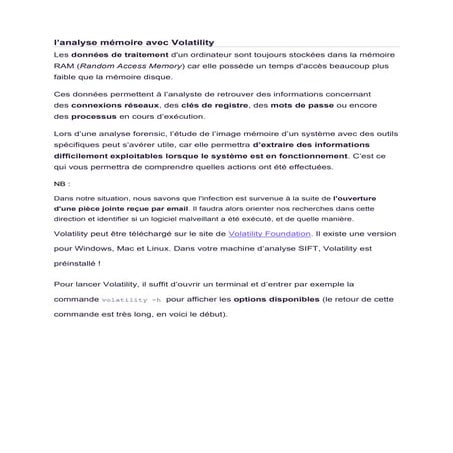 TP1 analyse de mémoire.pdf