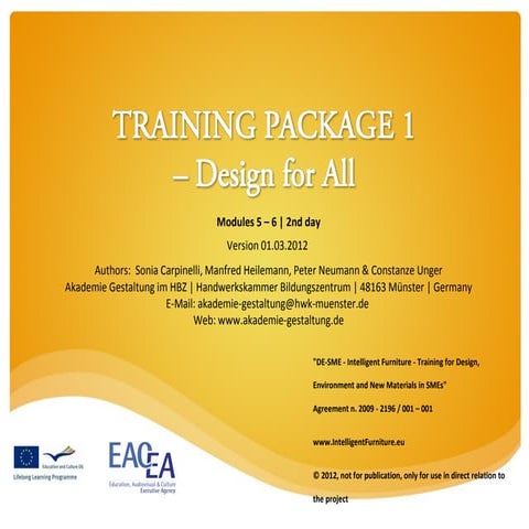 TP2 Evaluation of service concepts | PDF