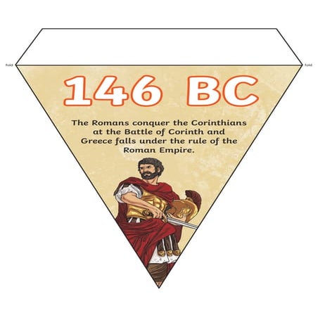 tp2-h-221-ancient-greece-timeline-display-bunting_ver_2.pdf