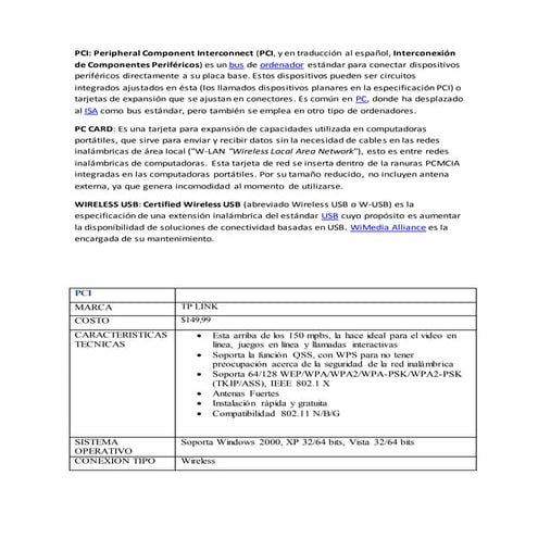 Repasamos ie aea2020 | PDF