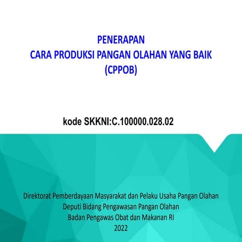 TP2-Penerapan CPPOB.pptx