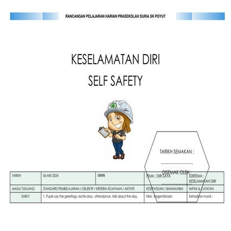 TP2618_-_RPH_2024_PRASEKOLAH__MINGGU_9_KESELAMATAN_DIRI1.docx