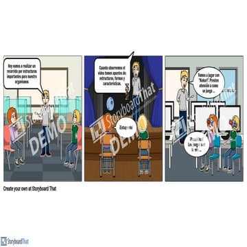 TP 2 FUNTE | PDF