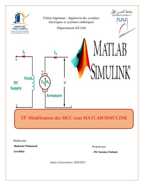 Design And Development Of A Delta Robot System To Classify Objects Using Image Processing Pdf 3048
