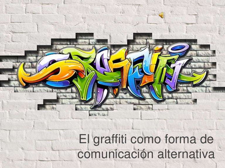 Graffi
