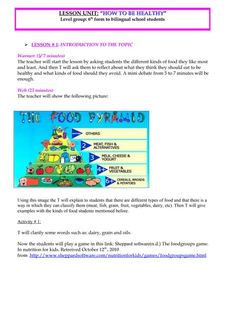 Grade 3 quiz bee | PPT