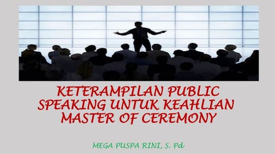 MATERI PUBLIC SPEAKING.pptx