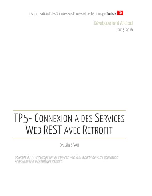 Ocl exercises 1 | PDF