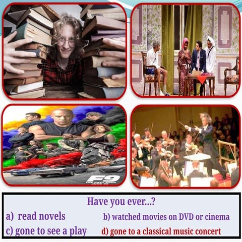LESSON IN Writing a Movie Review.pptx